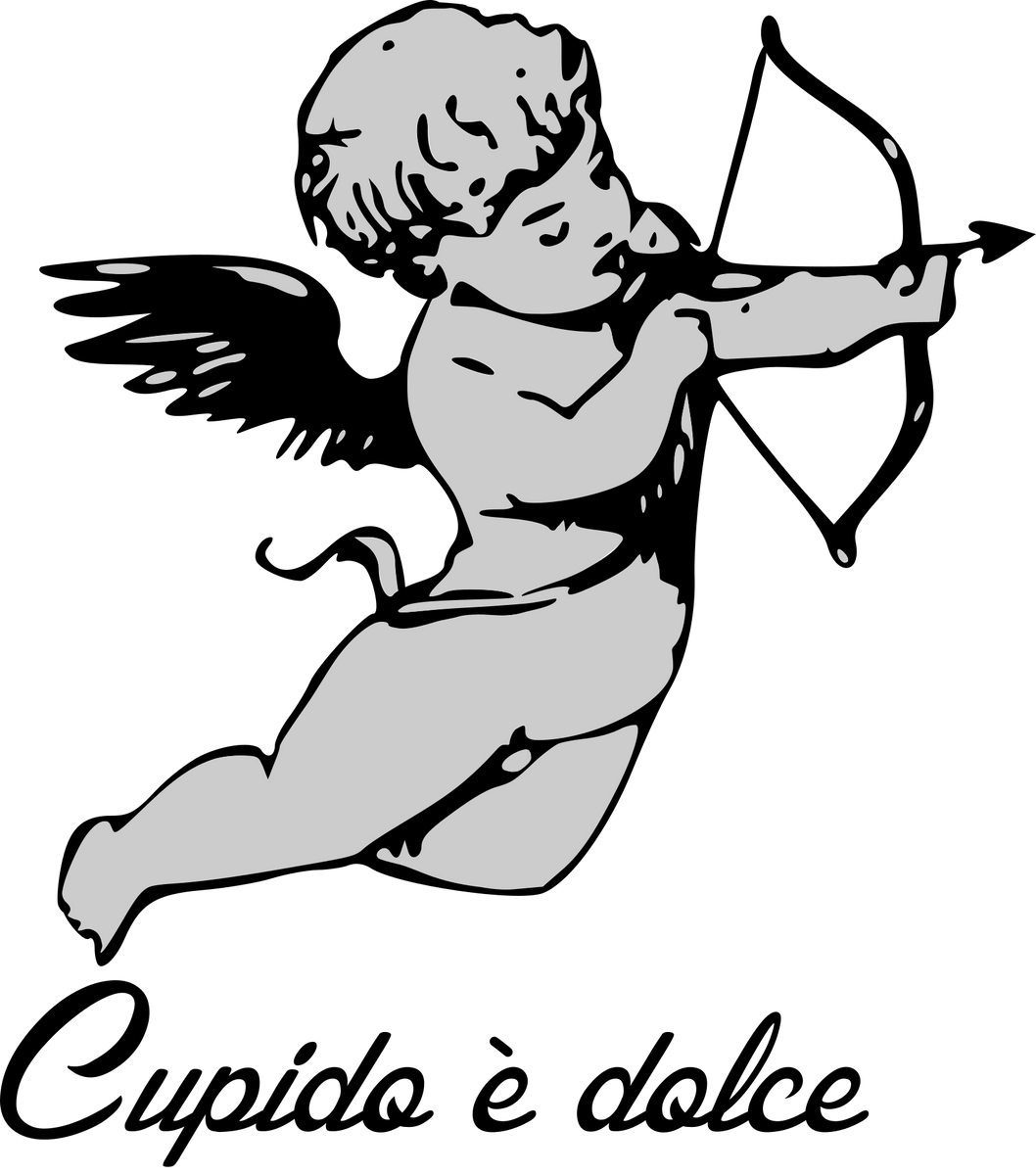 Love Yourself – Kaizens goods